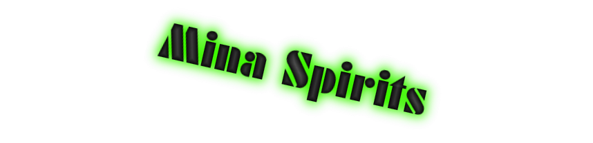 S4-mina-spirits